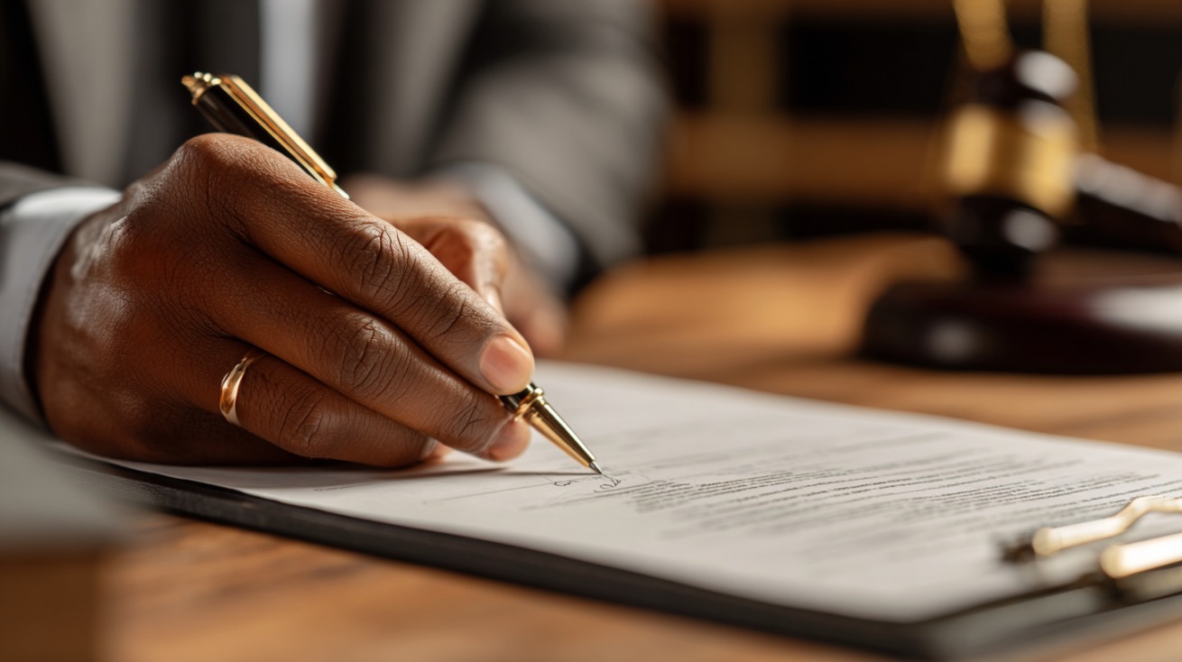 How to Get Your Record Expunged (and if it’s actually possible ...