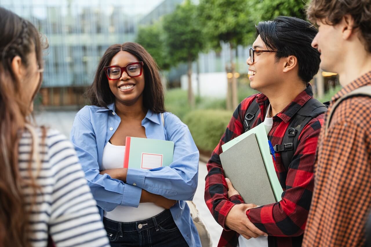 What International Students Should Know About Submitting Academic ...