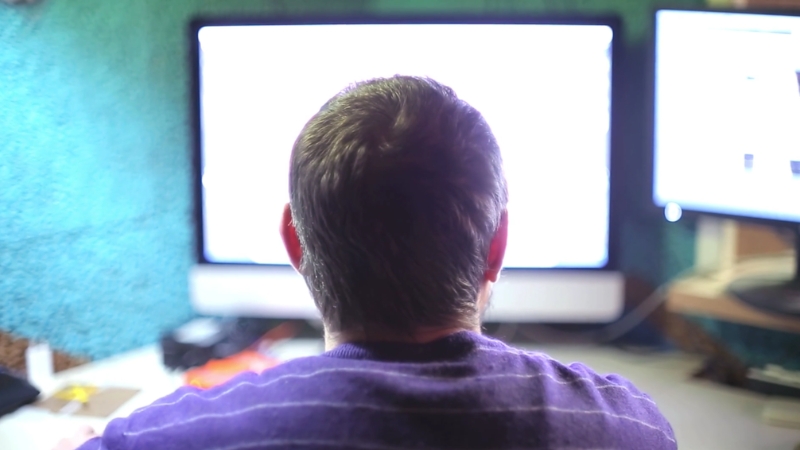 What Your Employer Is Legally Allowed to Track on Your Work Computer ...
